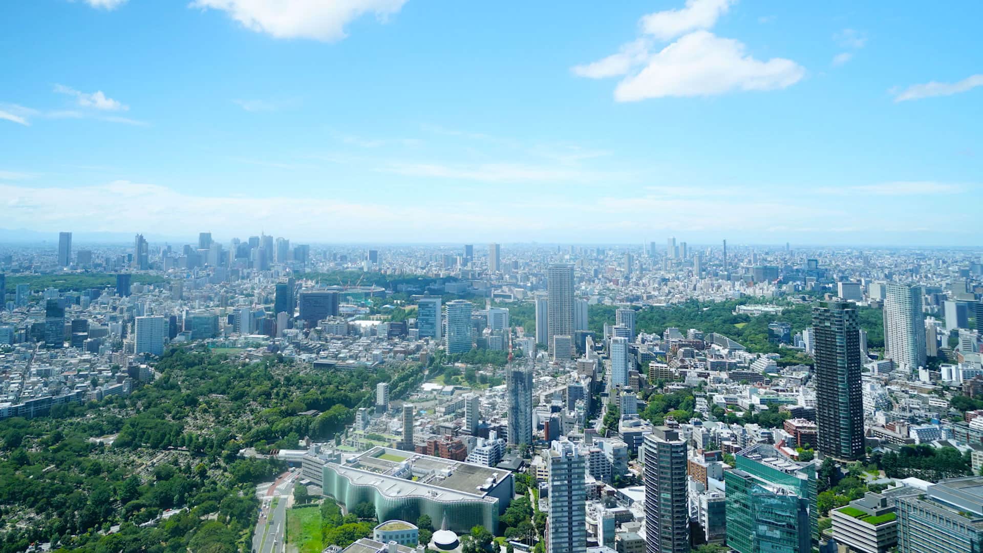 Top | DKK-TOA CORPORATION